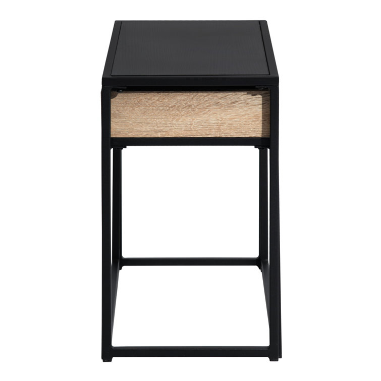 Williston Forge Tynes Side Table | Wayfair.co.uk